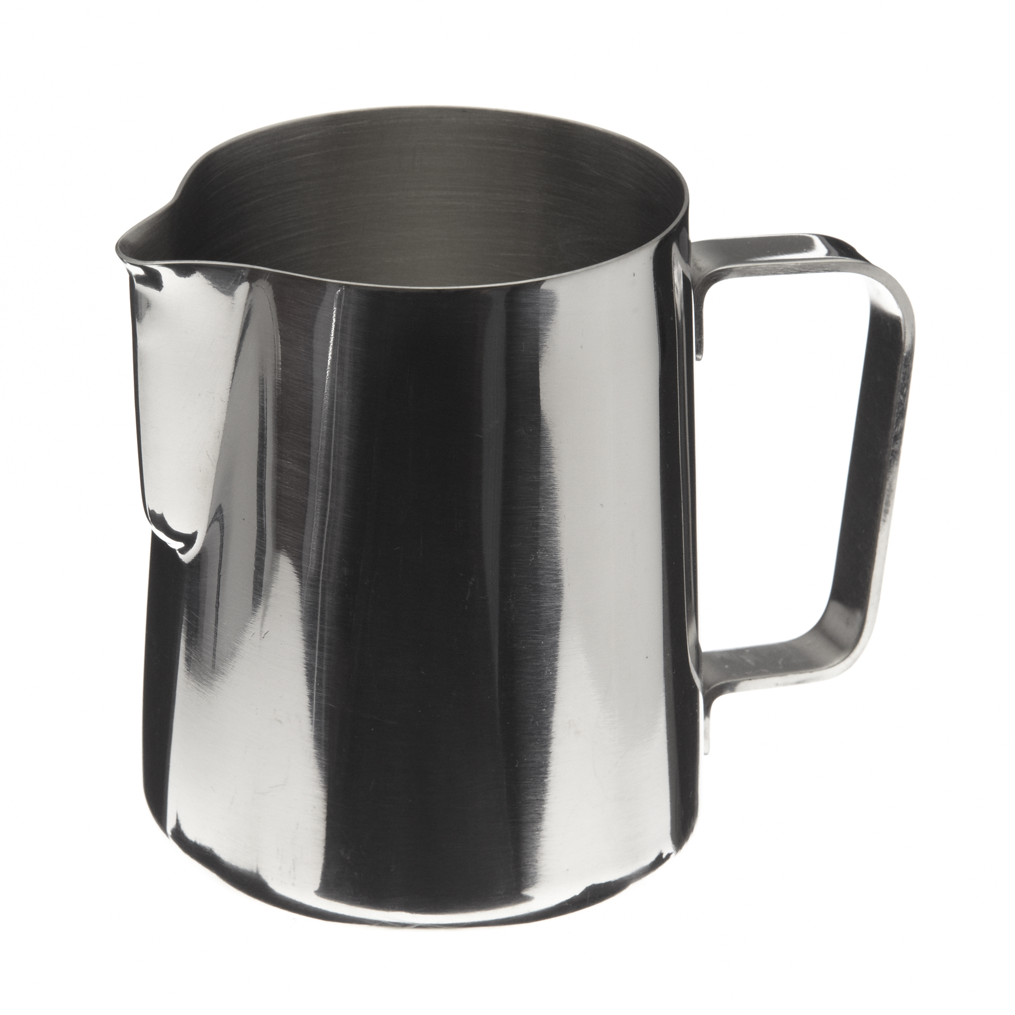 Crémier en inox 35 cl - MJPRO - Restauration collective : Equipement ...