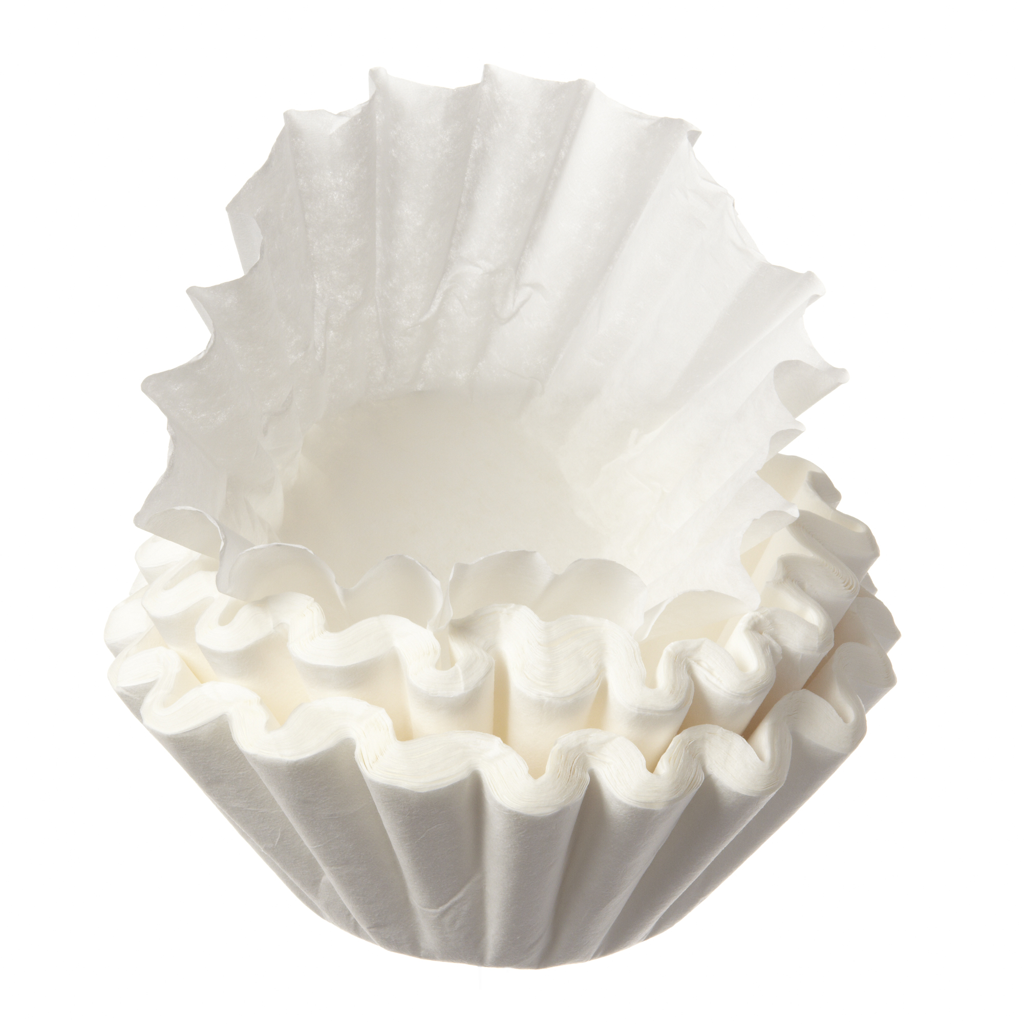 Filtre à café en papier 90 x 250 mm - MJPRO - Restauration collective ...