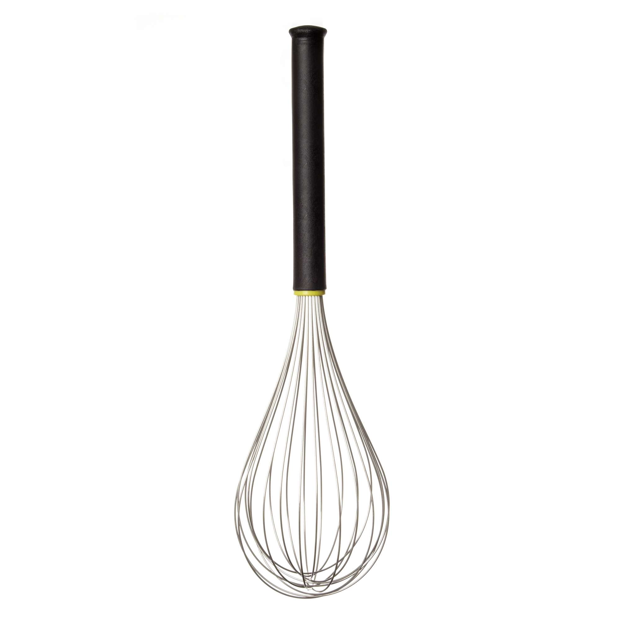 Fouet à blancs Longueur 450 mm - MJPRO - Restauration collective ...