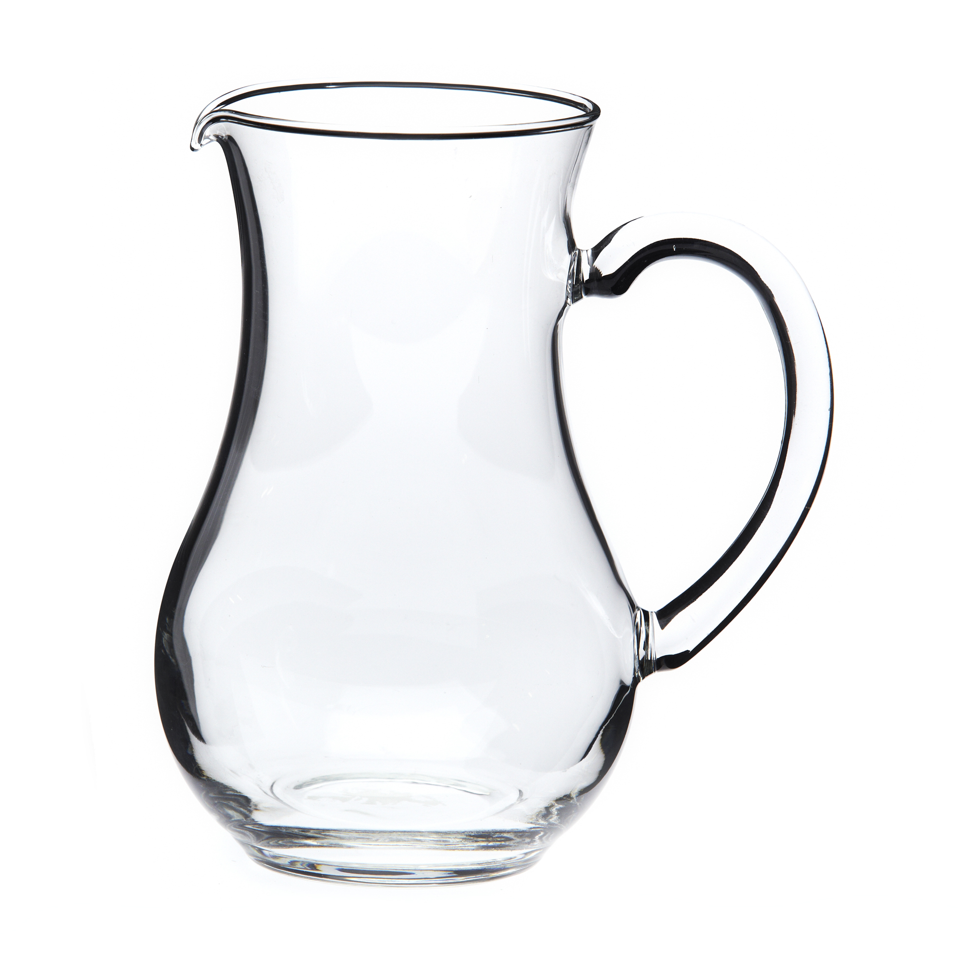 Pichet 50 cl diam. 132 mm - MJPRO - Restauration collective ...