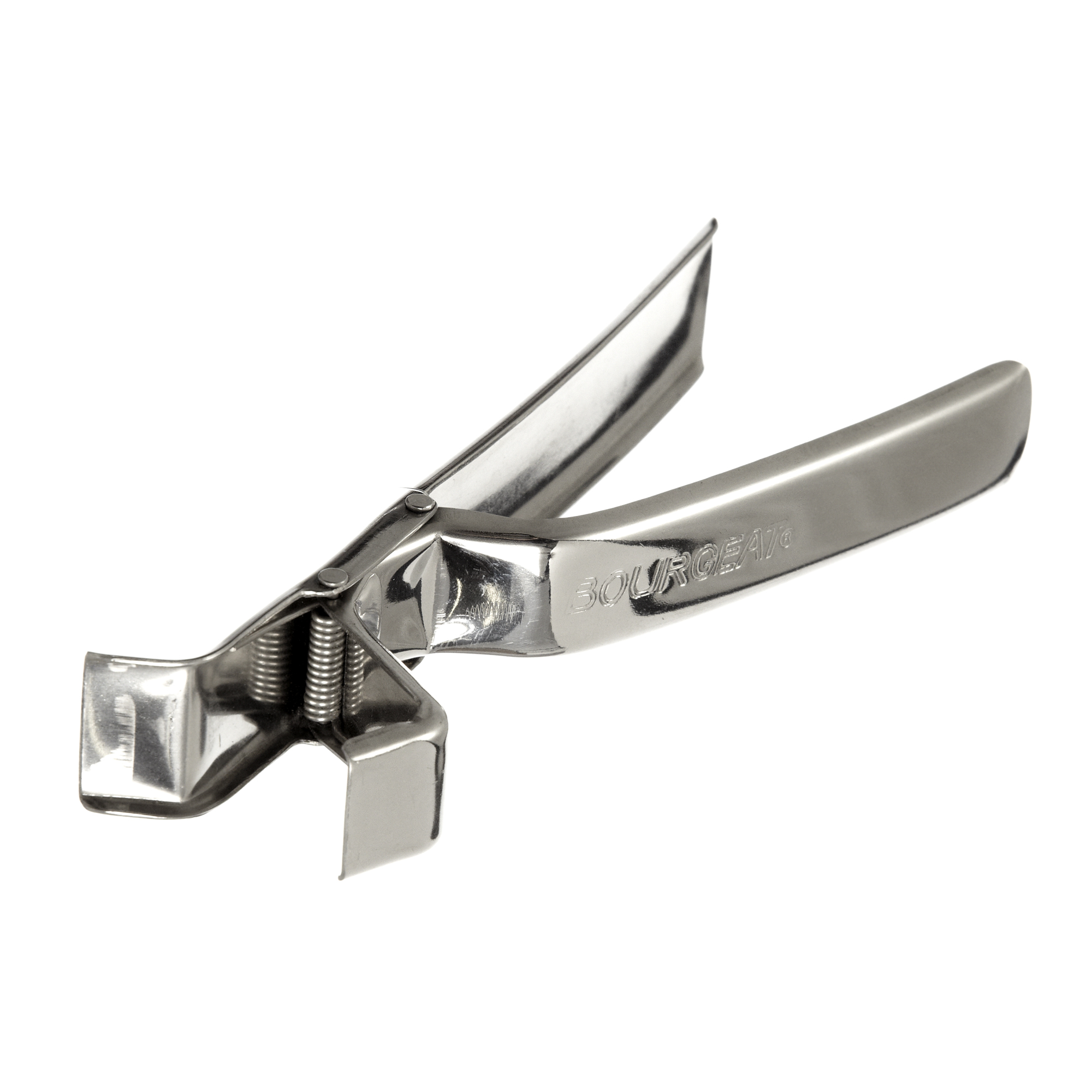 Pince inox - MJPRO - Restauration collective : Equipement & Fournitures ...